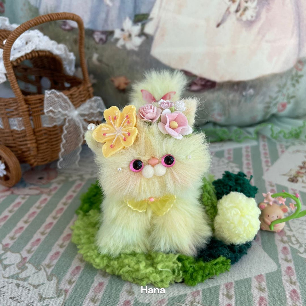 All Products – Kiki's Handmade Studio