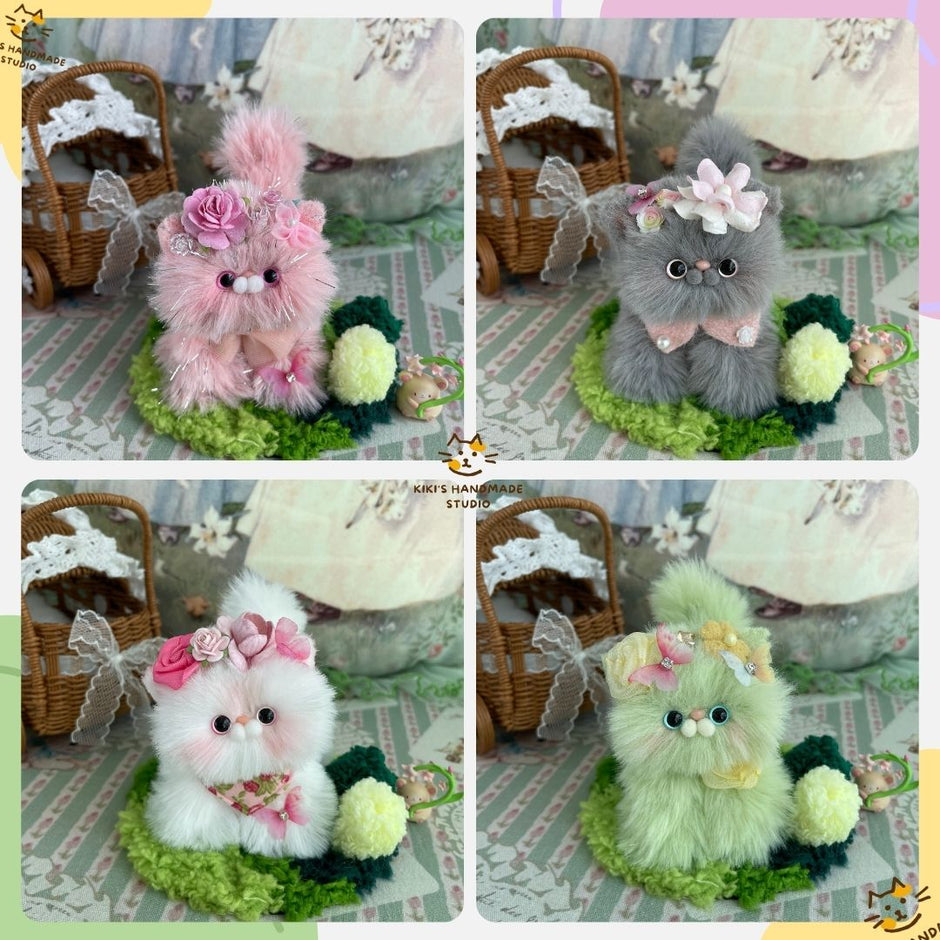 All Products – Kiki's Handmade Studio