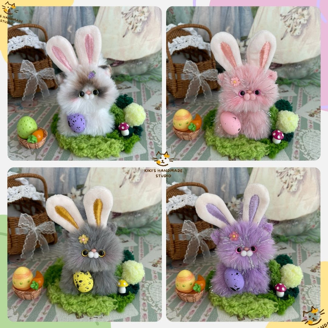 All Products – Kiki's Handmade Studio