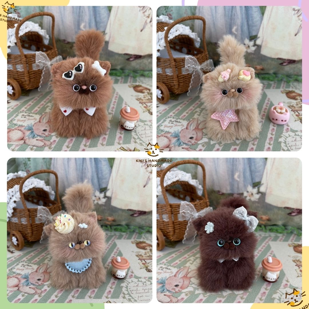 All Products – Kiki's Handmade Studio